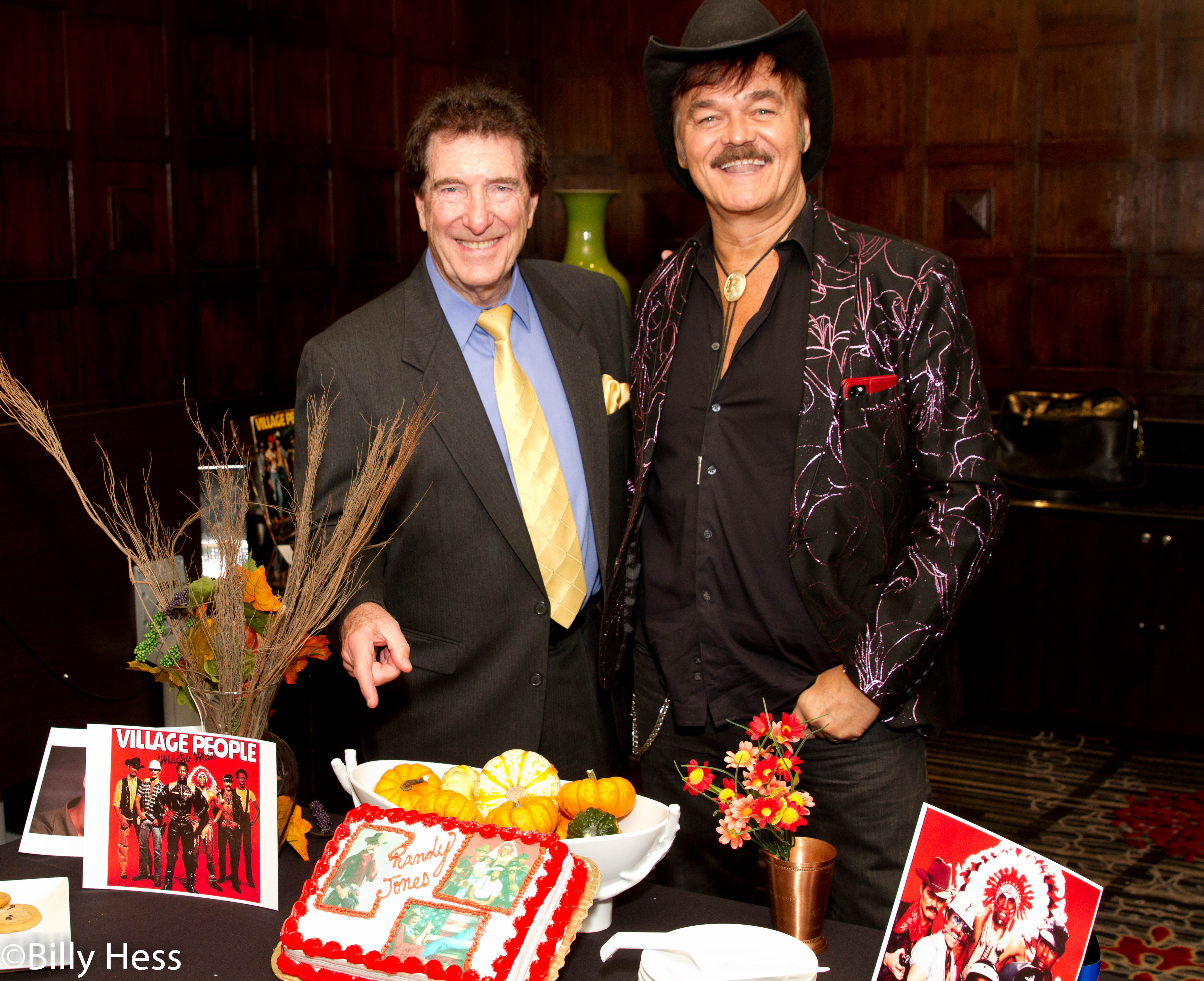 In Conversation with Mickey Burns by David Rabadi – Splash Magazine ...